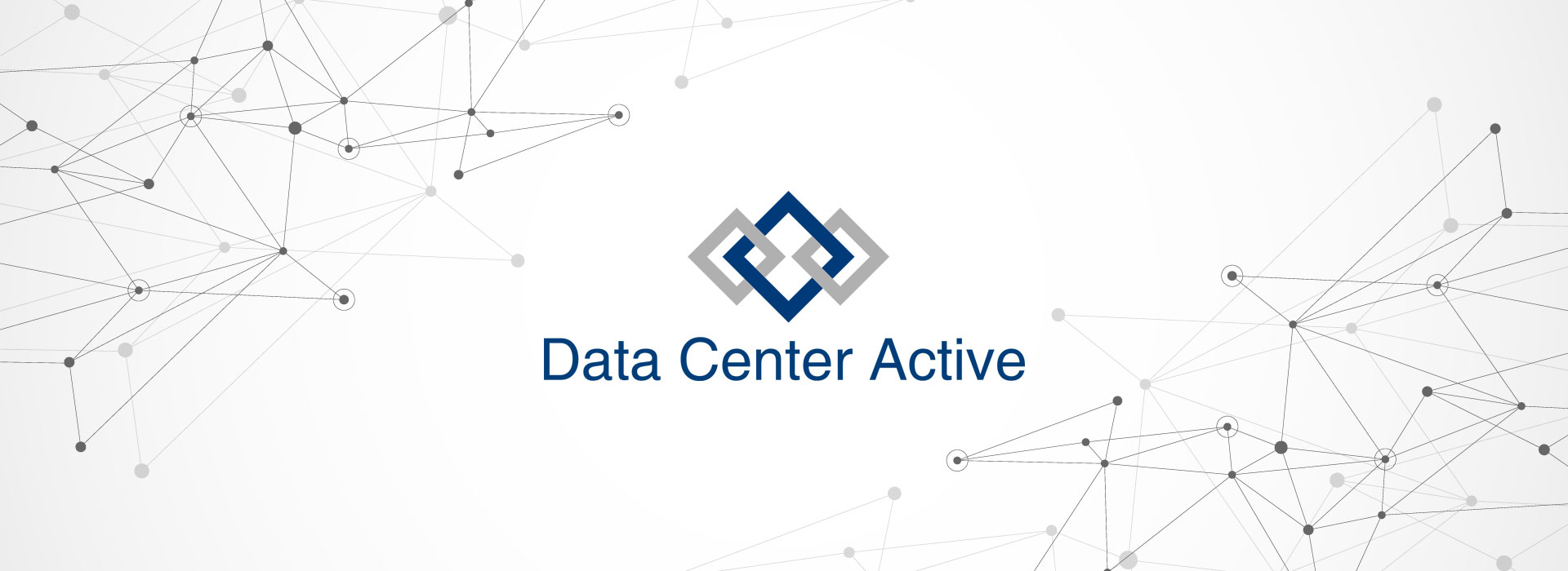 Data Center Active